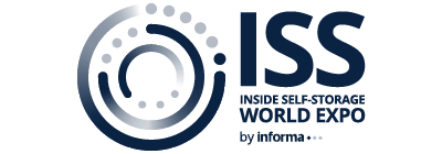 Inside Self-Storage World Expo | Las Vegas 2026